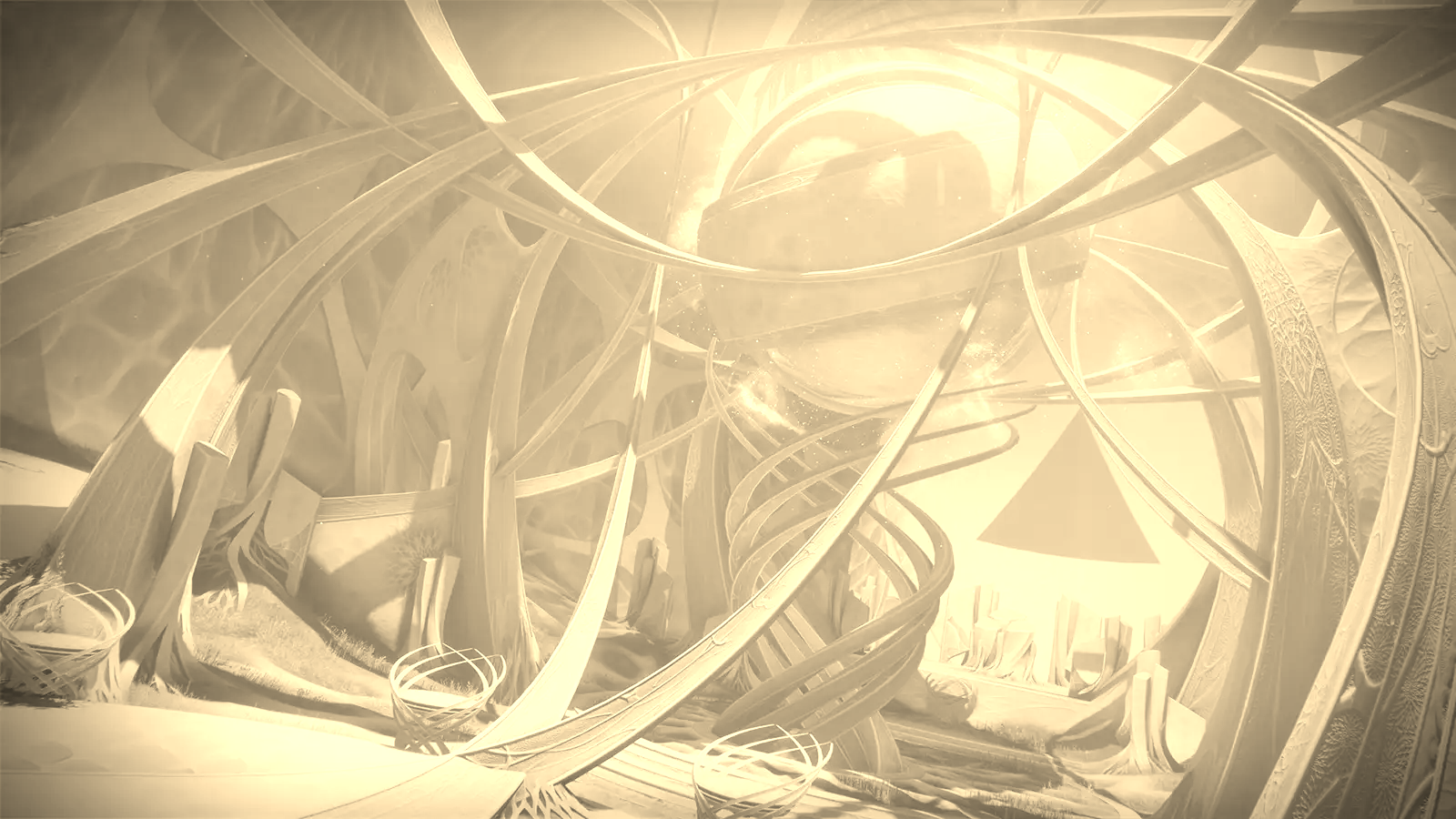 Verity Dissection Calculator